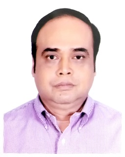 Board of Directors – Natural Indigo