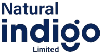 Natural Indigo Limited – Natural Indigo